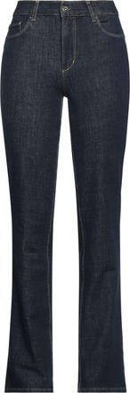 Liu Jo HOSEN & RÖCKE - Jeanshosen auf YOOX.COM