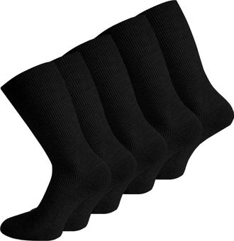 Normani Socken