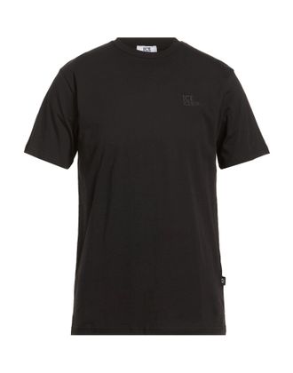 Iceberg TOPS - T-shirts auf YOOX.COM