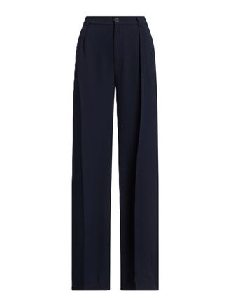 Lauren Ralph Lauren Pantalons D&eacute;contract&eacute;s - Beige