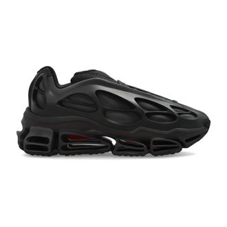 adidas Megaride Bones - Homme - Chaussures - Noir - Taille: 44 EU