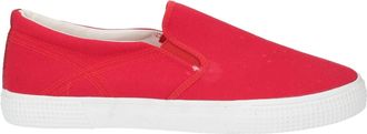 Gas SCHUHE - Sneakers auf YOOX.COM
