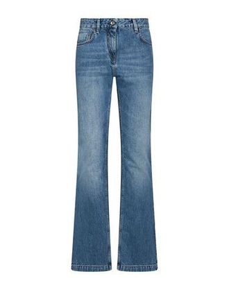 Barbara Bui BAS - Pantalons en jean sur YOOX.COM