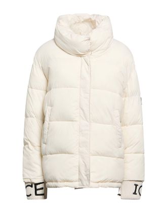 Iceberg JACKEN & M&Auml;NTEL - Pufferjacken & Daunenjacken auf YOOX.COM