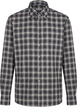 Canali TOPS - Hemden auf YOOX.COM