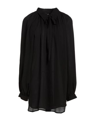 Jacob Lee TOPS - Hemden auf YOOX.COM