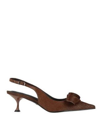 Lola Cruz CHAUSSURES - Escarpins sur YOOX.COM