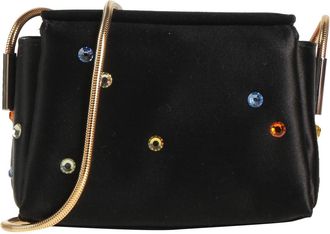 Marni TASCHEN - Umh&auml;ngetasche auf YOOX.COM