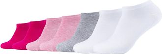 Camano Socken Charlie