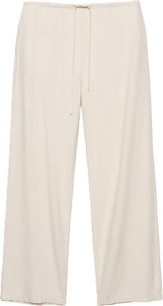 Pull & Bear Hose PACIFIC