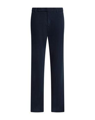 Malo BAS - Pantalons sur YOOX.COM