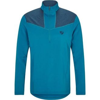 Ziener Herren Rolli JONGA