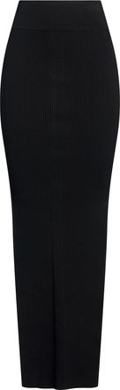 Rick Owens HOSEN & R&Ouml;CKE - Maxi-R&ouml;cke auf YOOX.COM