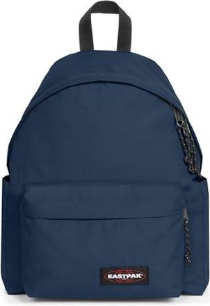 Eastpak Sac &agrave; dos DAY PAKR NAUTIC NAVY