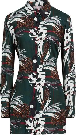 Connor & Blake TOPS - Hemden auf YOOX.COM