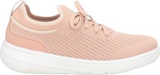 FitFlop SCHUHE - Sneakers auf YOOX.COM