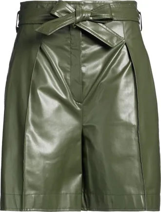 Marc Cain HOSEN & R&Ouml;CKE - Shorts & Bermudashorts auf YOOX.COM
