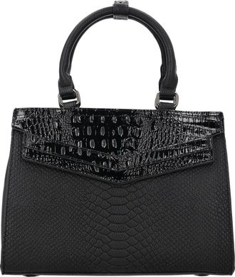 Faina Handtasche