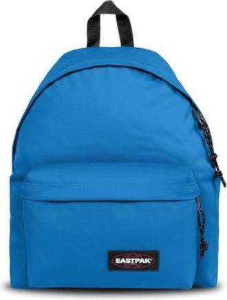 Eastpak Padded PAKR Azure Bleu N/A