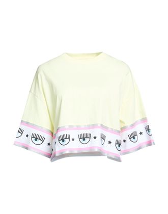 Chiara Ferragni TOPS - T-shirts auf YOOX.COM