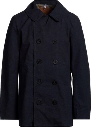 Golden Fleece JACKEN & M&Auml;NTEL - M&auml;ntel auf YOOX.COM