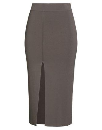 Alpha Studio BAS - Jupes midi sur YOOX.COM