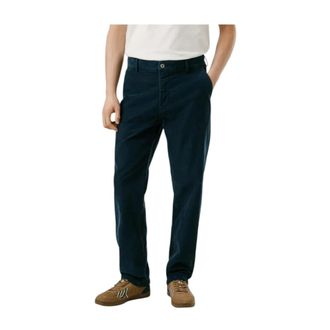 Pepe Jeans London Chinos - - Trousers - Herren - Blau - W36