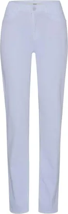 Brax Style Carola elegant-Sportive Five-Pocket-Hose