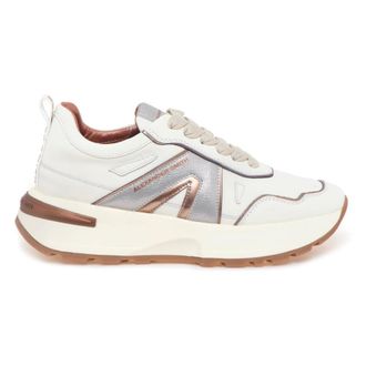 Alexander Smith Damen, Schuhe, Beige, 40 EUGr&ouml;&szlig;e