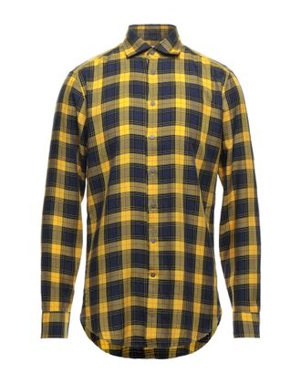 Etro TOPS - Hemden auf YOOX.COM