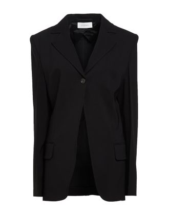 Sportmax ANZ&Uuml;GE und CO-ORDS - Blazers auf YOOX.COM