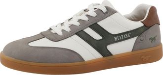 Mustang Jeans Sneaker