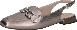 Caprice Slingpumps