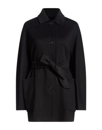 Max Mara JACKEN & M&Auml;NTEL - M&auml;ntel auf YOOX.COM