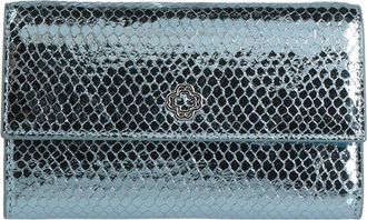 Maje TASCHEN - Handtaschen auf YOOX.COM