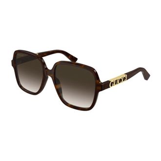 Gucci unisex, Accessories, Braun, ONE SIZEGr&ouml;&szlig;e