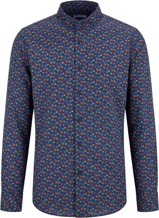 Vilebrequin TOPS - Hemden auf YOOX.COM
