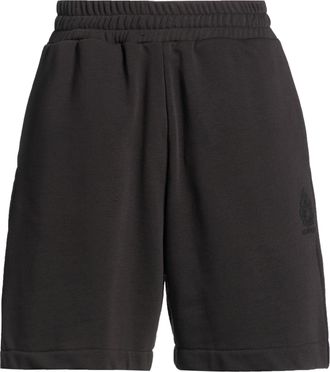 Dondup HOSEN & R&Ouml;CKE - Shorts & Bermudashorts auf YOOX.COM