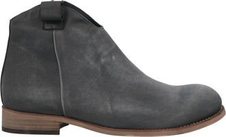 Chiarini Bologna SCHUHE - Stiefeletten auf YOOX.COM