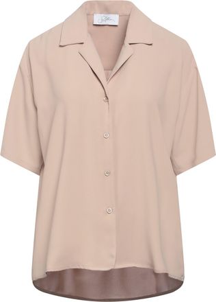 SoAllure TOPS - Hemden auf YOOX.COM