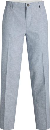 Jack & Jones Hose JPRMARTIN