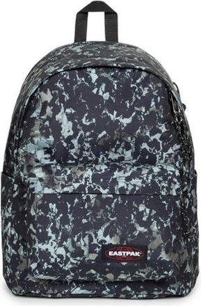 Eastpak Day Office, Sac &agrave; dos