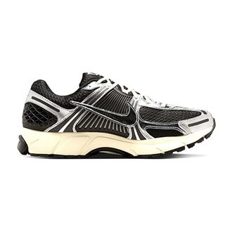 Nike Zoom Vomero 5 - - Sport - Herren - Schwarzk - 43 EU