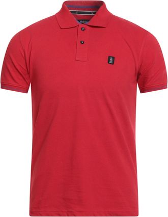 Refrigue TOPS - Poloshirts auf YOOX.COM