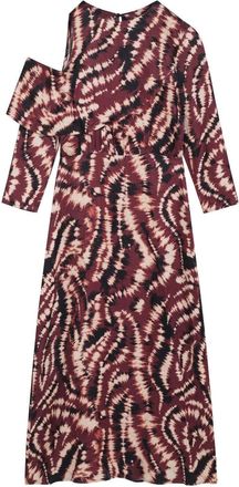 Scalpers Kleid Anicasi