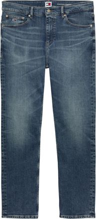 Tommy Jeans Jeans RYAN