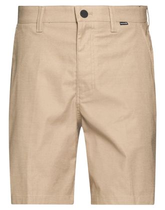 Hurley HOSEN & R&Ouml;CKE - Shorts & Bermudashorts auf YOOX.COM