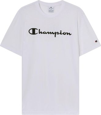 Champion T-Shirt
