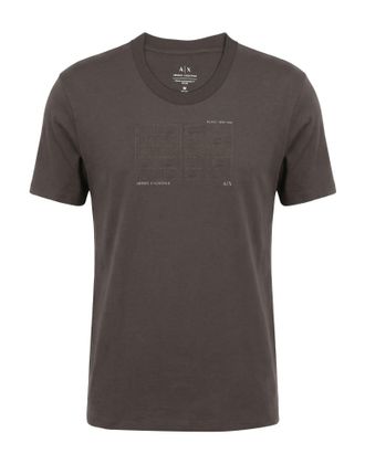 A|X Armani Exchange TOPS - T-shirts auf YOOX.COM