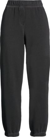 Pinko HOSEN & R&Ouml;CKE - Hosen auf YOOX.COM